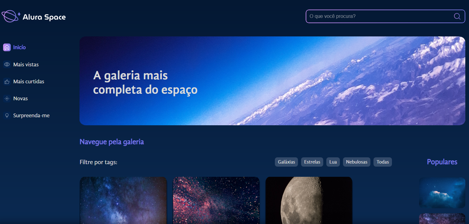 Guilherme Scheffer - Portfólio